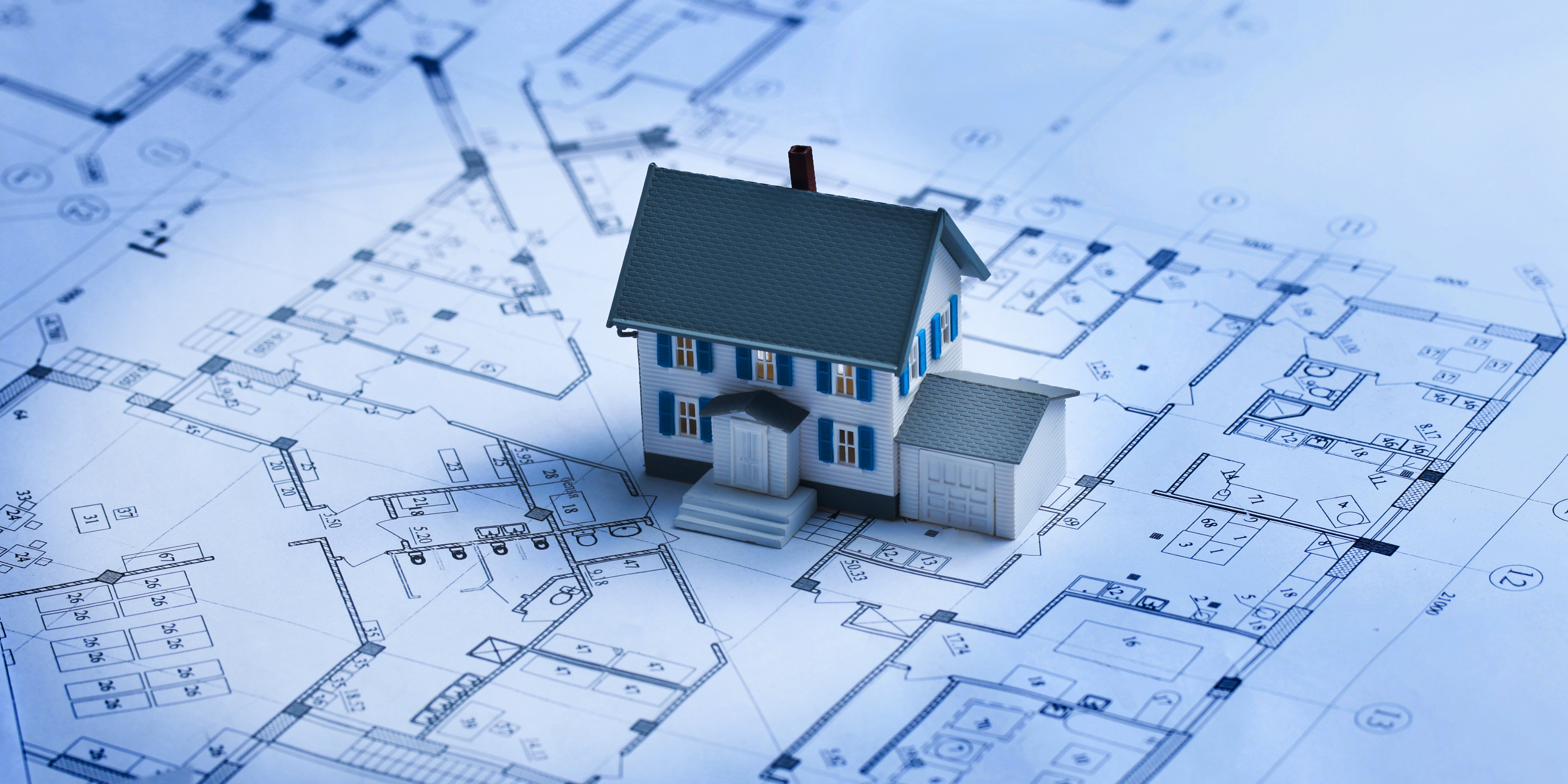 The Blueprint for a Solid Estate Plan: Building Your Legacy with Care