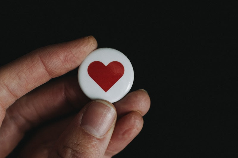 Does a Satisfied Customer Base Improve Financial Stability?