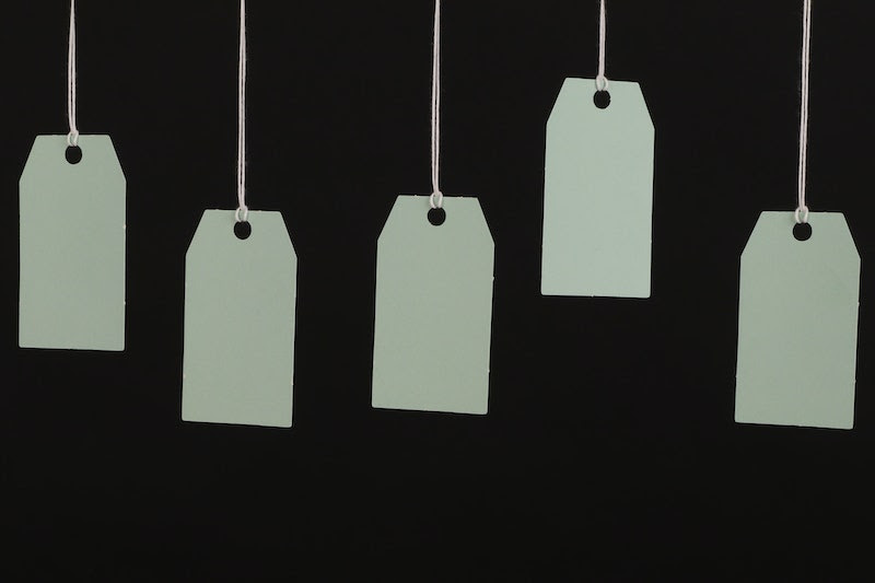 How to Optimise Your Pricing Strategy for Maximum Revenue